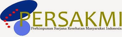 Afiasi : Jurnal Kesehatan Masyarakat